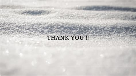 Somatic Cell Cloning Pdf