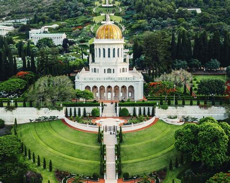 סיור ללימוד ערבית מדוברת בחיפה שחר כהן בשבילי הערבית