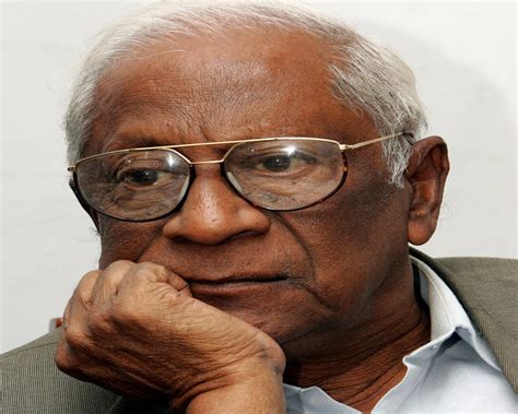 When Communist Leader A B Bardhan Spoke Out Against Advanis Rath
