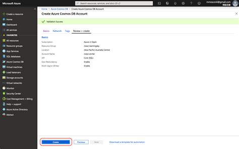 Nodejs 】透過 Azure Iot Hub 接收 Client 端傳送的數據再經由 Azure Function 存入 Azure
