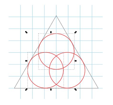 Advanced Inkscape Logo Tutorial [step By Step Pdf] Self Made Designer