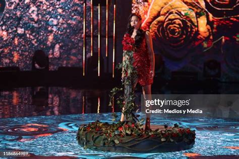 Angie Flores Photos And Premium High Res Pictures Getty Images