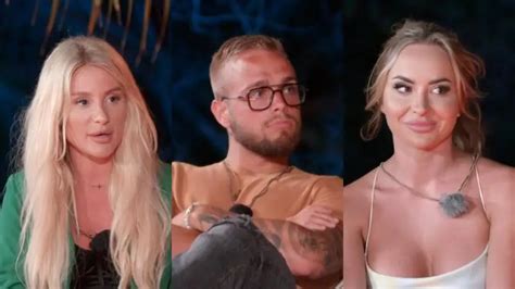 Znamy finałowe pary Hotelu Paradise All Stars Kto odpadł z show