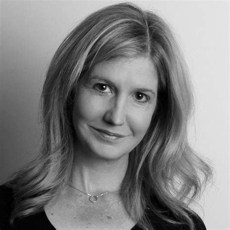 Alese Watson Photography