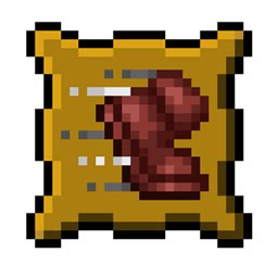 AdvancementsScreenOptimizer Minecraft Mods CurseForge