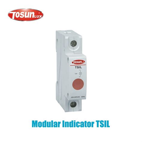 China 18mm Modular LED Indicator Suppliers Buy Wholesale 18mm Modular LED Indicator Made In