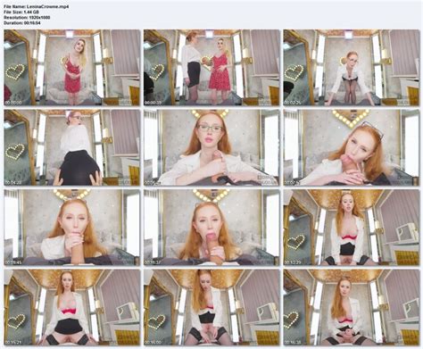 Of Vid K2s Roxy Cox And Lenina Crowne Homewrecker Secretary