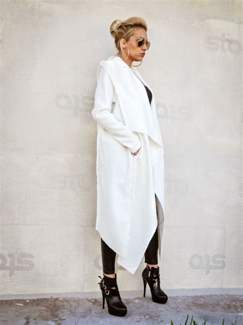 Pin On Outfits