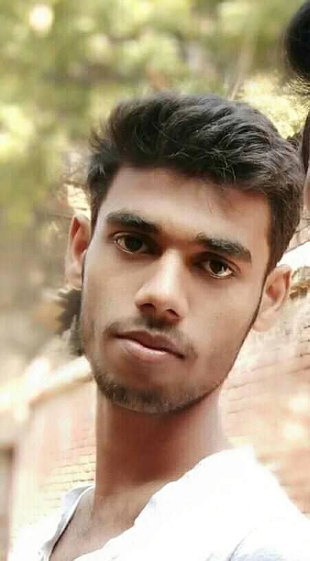 Only Abhishek Sarkar