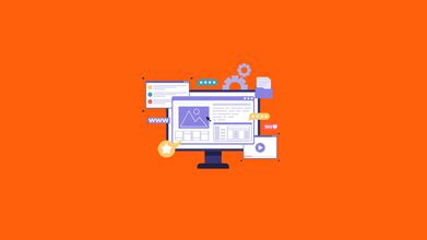 Image To HTML CSS Converter Convert Image To HTML CSS With AI Fronty