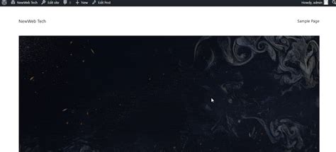 Eb Shape Divider Essential Blocks