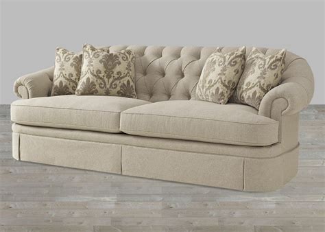 Best 20 Of Why Tweed Sofas Are A Timeless Choice For Your Home