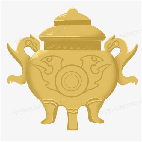 炼丹原画炼丹童子第2页大山谷图库