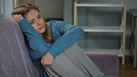 Katrīna Blaua Actress E Talenta