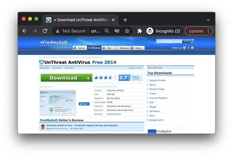 Best 13 Anti Rootkit Tools For Better Scanning And Removing
