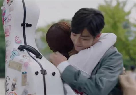 Yang Zi Asked Xiao Zhan Why He Didn T Find A Girlfriend But He Was
