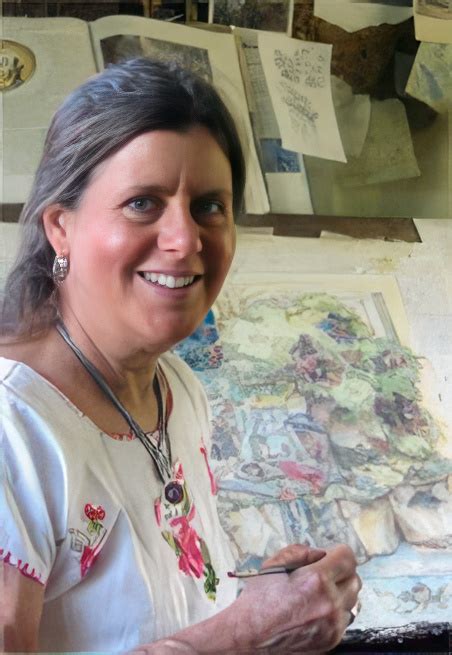 Kim Jacobs Wisdom Tales Press