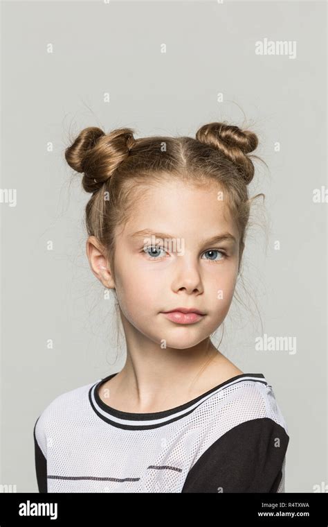 Top 999 Bun Hairstyle Images Amazing Collection Bun Hairstyle Images
