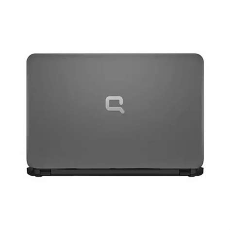 HP Refurbished Dell Laptops Inches Core I At Rs In Vasai Virar