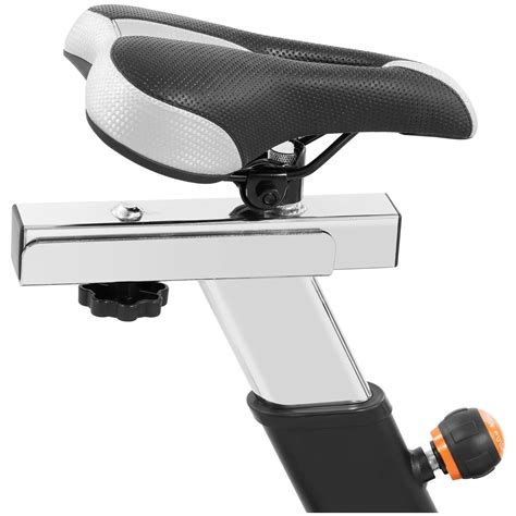 Rower stacjonarny koło zamachowe 13 kg expondo pl