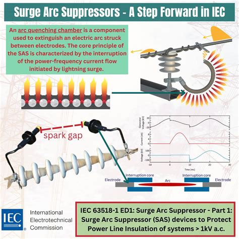 A New Milestone In Iec Standardization We Are Pleased To Announce That The Committee Draft Cd