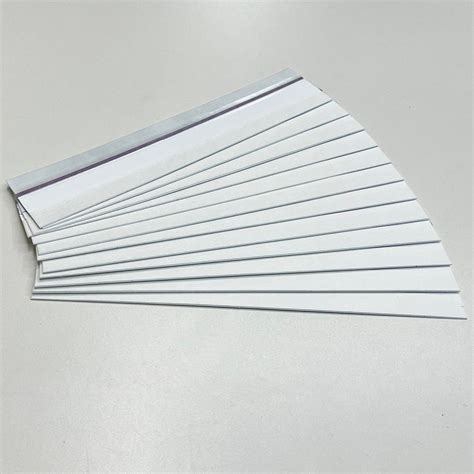 Rapid Test Uncut Sheet For Hcv Abhiv 12 Abhbsag Strepa Aghcgpsa