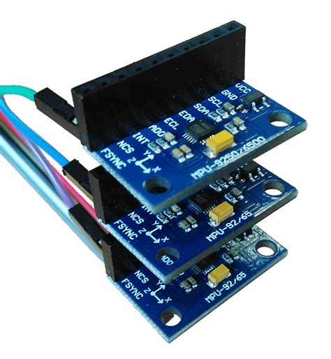 inertial sensors block download scientific diagram