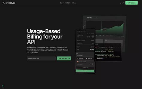 Dynamic Cms Form Select Input Video No Code Supply Co