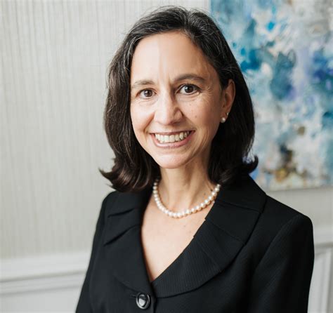 Pickett Sprouse Commercial Pickett Sprouse Commercial Real Estate