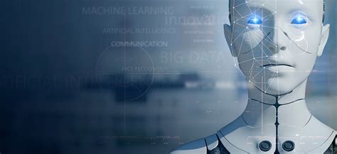 Mintel Announces Global Consumer Trends For 2023