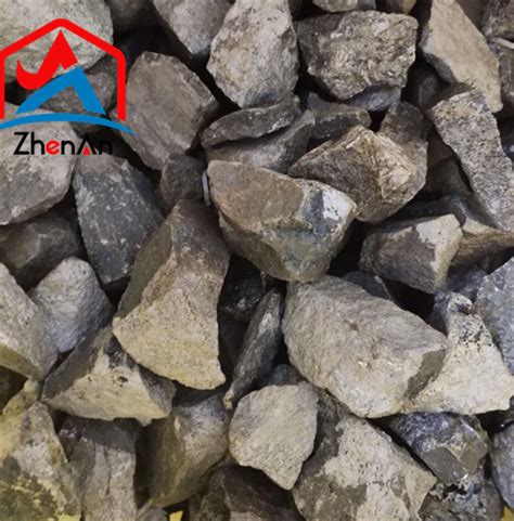 China Ferromolybdenum 60 70 Manufacturers Suppliers Factory