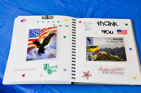 Dvids News Old Hickory Wwii Veteran Honored For Service Past And