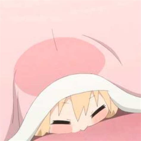 Princess 🎀 Cuddlefish Princess Tumblr Blog Tumlook