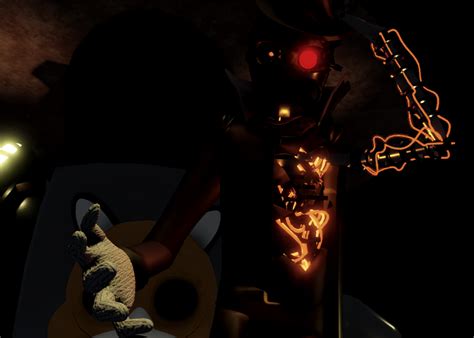 Xavier On Twitter Wont You Shake A Poor Sinners Hand T