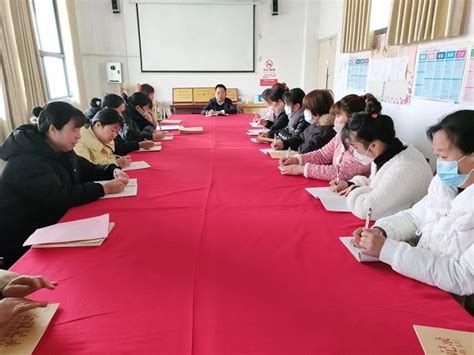 白坪实验幼儿园 今天，我们开学啦！校园广角dfedu