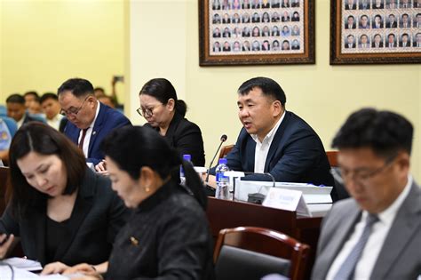 Энэ онд 22 байршилд үерийн хамгаалалтын барилга байгууламжийг шинээр