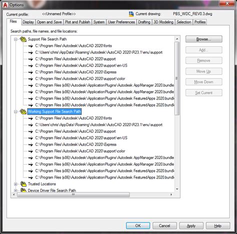 Editing Text In A Block Is Slow To Show Dialog Box Autocad 2020