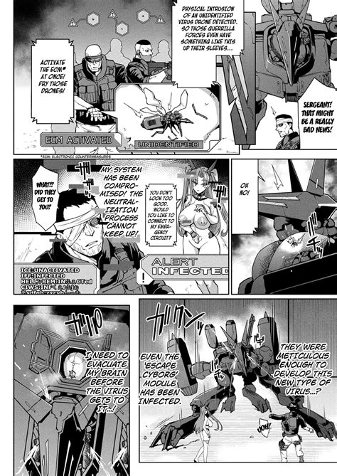 Rehost Page 9 Nhentai Hentai Doujinshi And Manga Rehost Page 9 Nhentai Hentai Doujinshi And Manga