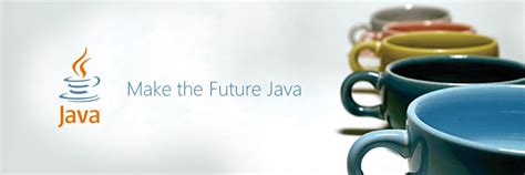 Jvm คืออะไร Jvm คือการสร้างสภาวะแวดล้อมสำหรับ Java Program Saixiii