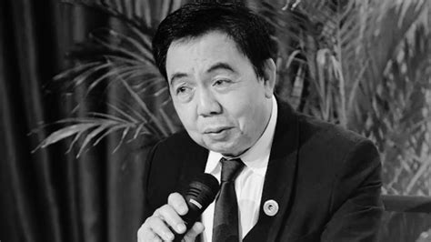 Bayani Fernando Dies 77 Maharlika Numedia