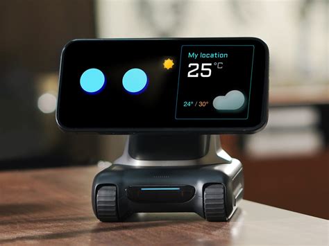 Looi The Ai Companion That Brings Natural Human Like Conversations To Life