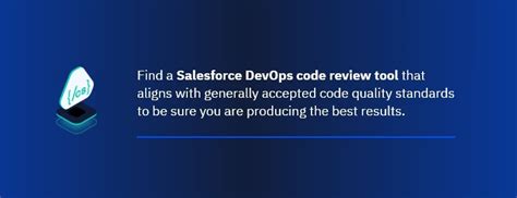 How To Select A Salesforce Code Review Tool