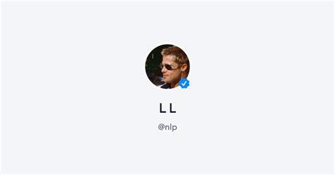 l l [redacted] [redacted] himalayas