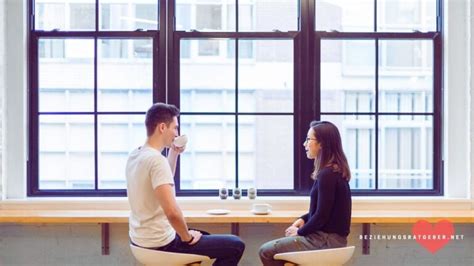 Verliebt In Einen Verheirateten Mann 20 Tipps Die Ihnen Helfen