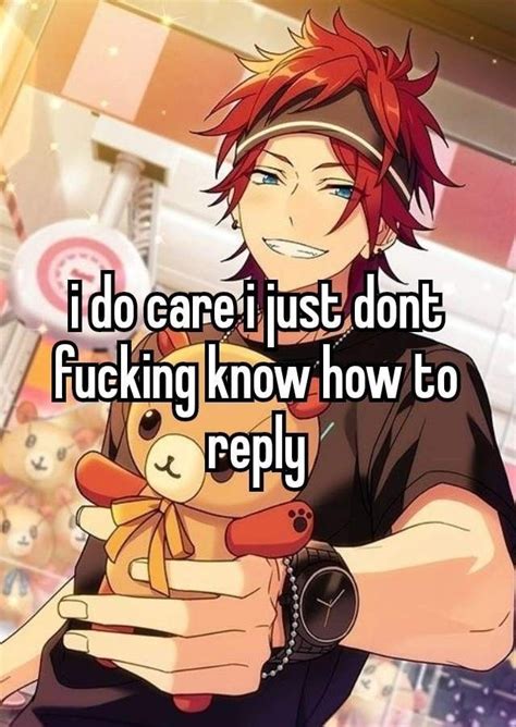 That S A Nice Argument Unfortunately Your Mother Artofit
