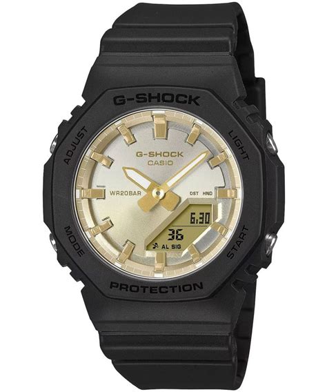 Zegarki G Shock Casio Autoryzowany Sklep Zegarownia Pl