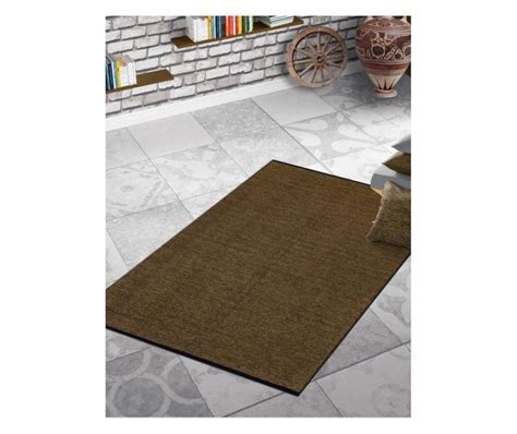 Килим за екстериор Vivre