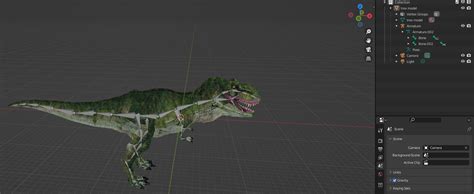 Bone Armatures Not Deforming A Mesh Despite Being Parented Animation And Rigging Blender