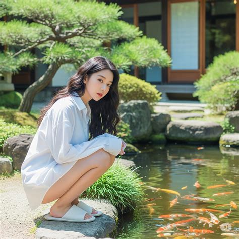 서지민 Seojiminai • Instagram Photos And Videos