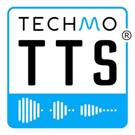 Techmo Documentation Mdash